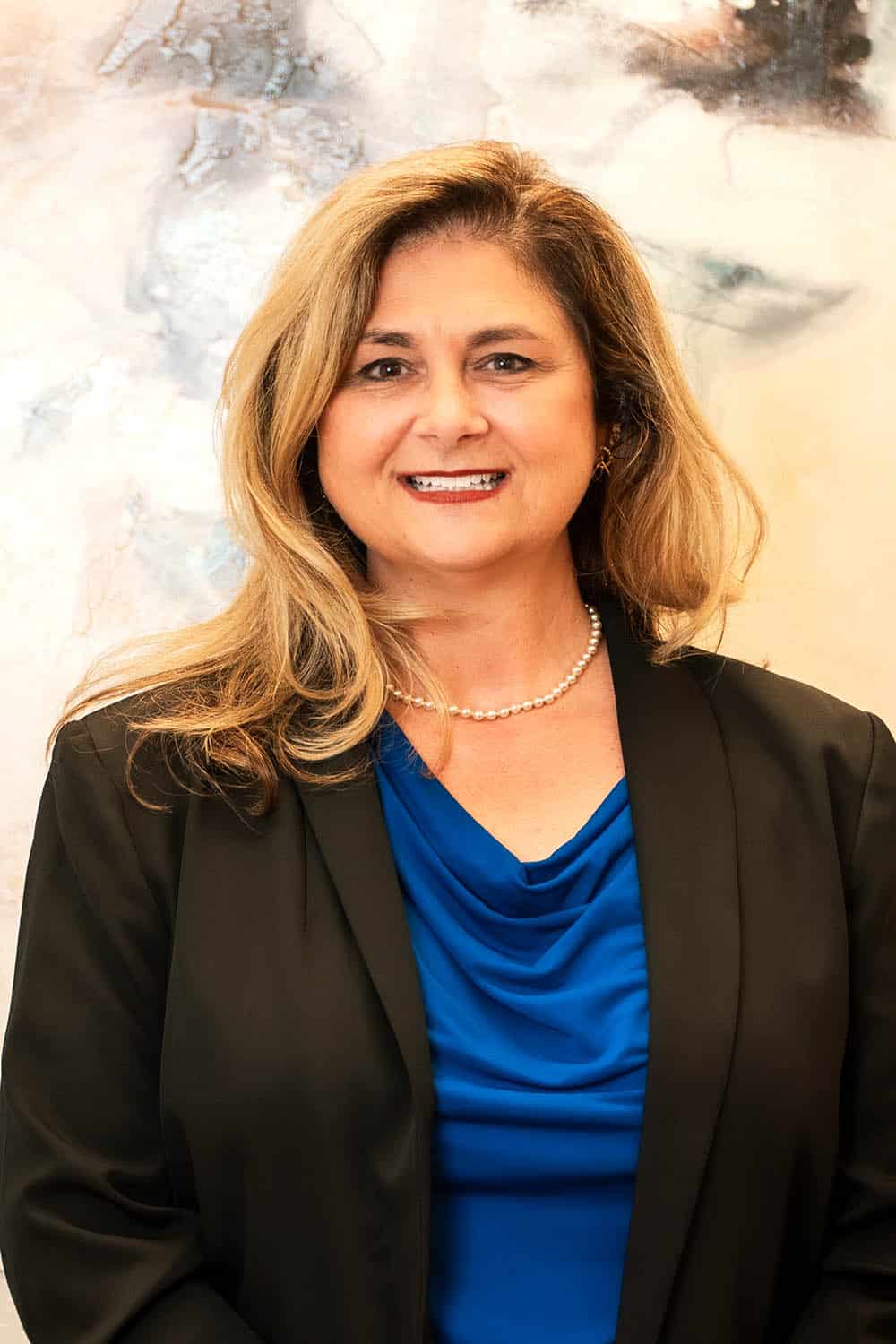 About us - Nelson Law Group PC