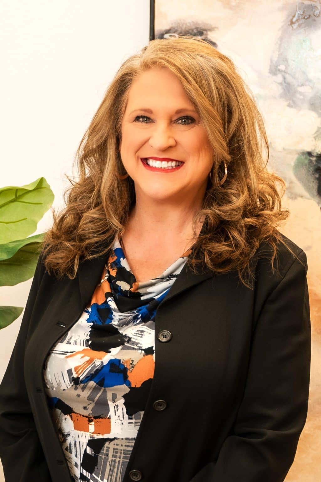About us - Nelson Law Group PC