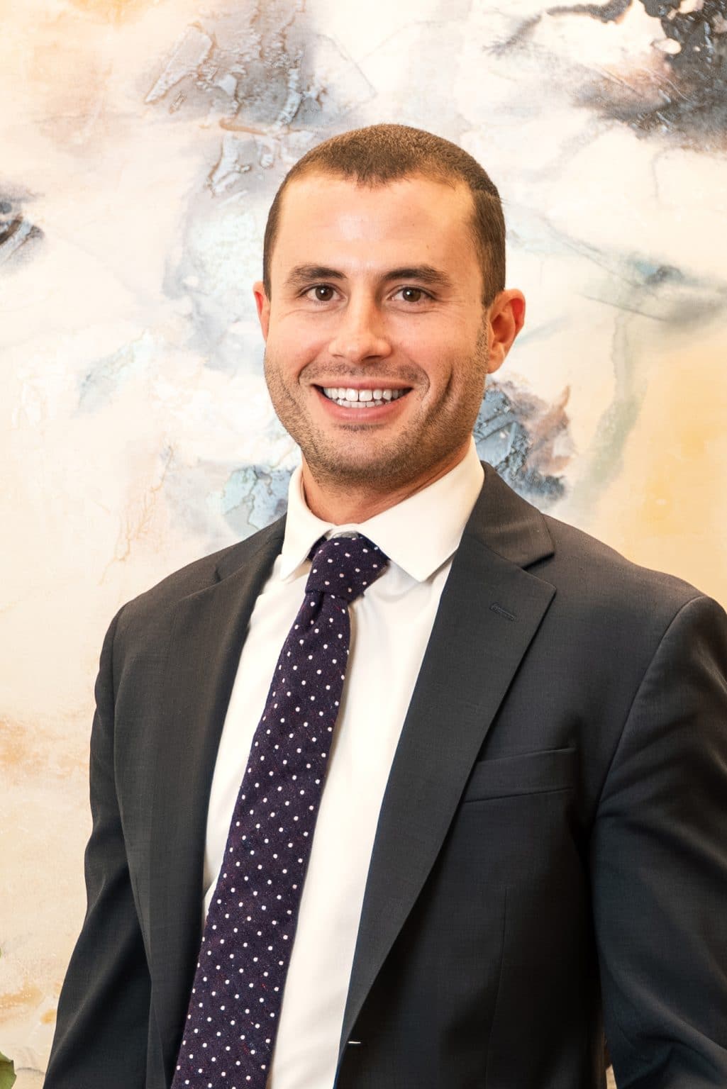 About us - Nelson Law Group PC